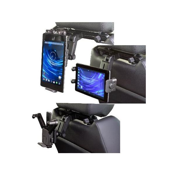 商品情報が足りない場合がございますのでもし、ご質問等がございましたらお気軽にお問い合わせ下さい。この商品は並行輸入品です。ご注文完了後、最短2営業日から発送し5営業日から14営業日でのお届け予定になります。発送時に、配送業者と追跡番号をお伝...