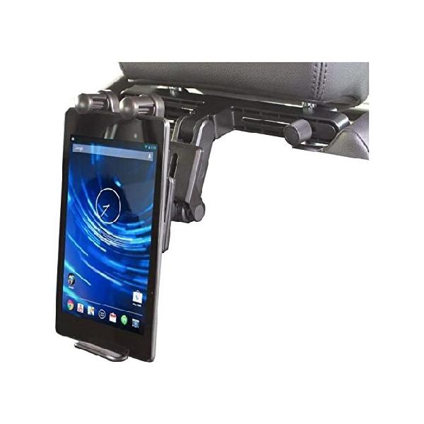 商品情報が足りない場合がございますのでもし、ご質問等がございましたらお気軽にお問い合わせ下さい。この商品は並行輸入品です。ご注文完了後、最短2営業日から発送し5営業日から14営業日でのお届け予定になります。発送時に、配送業者と追跡番号をお伝...