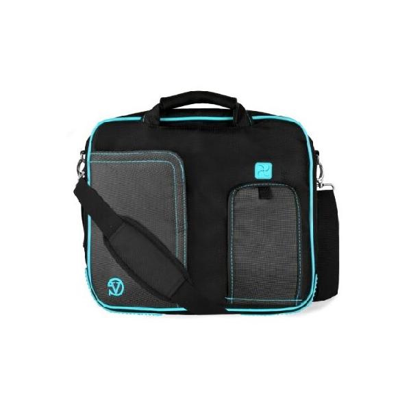 商品情報が足りない場合がございますのでもし、ご質問等がございましたらお気軽にお問い合わせ下さい。この商品は並行輸入品です。ご注文完了後、最短2営業日から発送し5営業日から14営業日でのお届け予定になります。発送時に、配送業者と追跡番号をお伝...