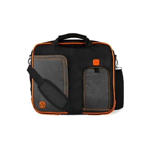 商品情報が足りない場合がございますのでもし、ご質問等がございましたらお気軽にお問い合わせ下さい。この商品は並行輸入品です。ご注文完了後、最短2営業日から発送し5営業日から14営業日でのお届け予定になります。発送時に、配送業者と追跡番号をお伝...