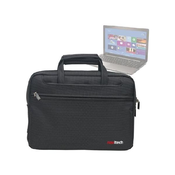 商品情報が足りない場合がございますのでもし、ご質問等がございましたらお気軽にお問い合わせ下さい。この商品は並行輸入品です。ご注文完了後、最短2営業日から発送し5営業日から14営業日でのお届け予定になります。発送時に、配送業者と追跡番号をお伝...