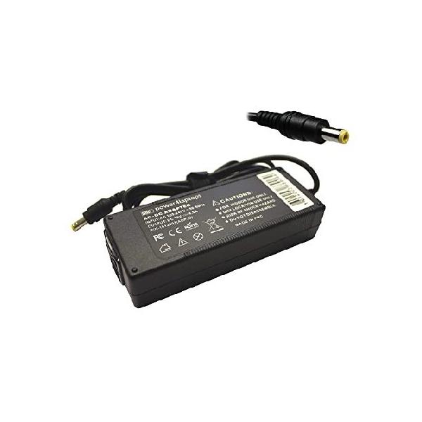 商品情報が足りない場合がございますのでもし、ご質問等がございましたらお気軽にお問い合わせ下さい。この商品は並行輸入品です。ご注文完了後、最短2営業日から発送し5営業日から14営業日でのお届け予定になります。発送時に、配送業者と追跡番号をお伝...