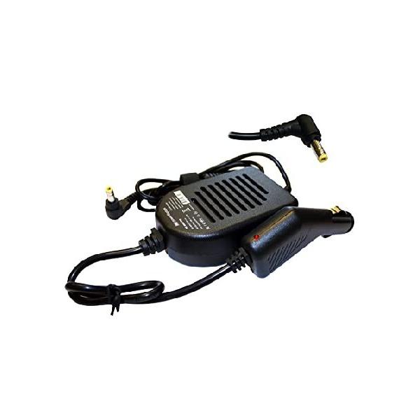 商品情報が足りない場合がございますのでもし、ご質問等がございましたらお気軽にお問い合わせ下さい。この商品は並行輸入品です。ご注文完了後、最短2営業日から発送し5営業日から14営業日でのお届け予定になります。発送時に、配送業者と追跡番号をお伝...