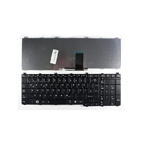 この商品は並行輸入品です。ご注文完了後、最短2営業日から発送し5営業日から14営業日でのお届け予定になります。発送時に、配送業者と追跡番号をお伝えいたします。