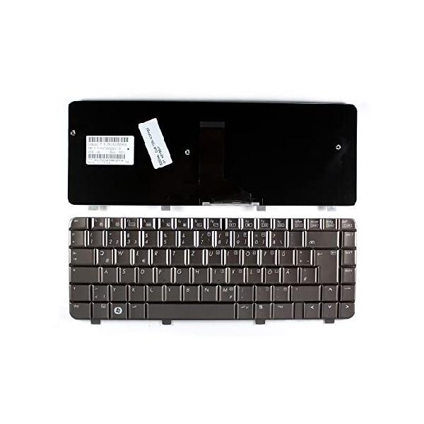 この商品は並行輸入品です。ご注文完了後、1営業日から発送し5から14営業日でのお届けになります。発送時に、配送業者と追跡番号をお伝えいたします。