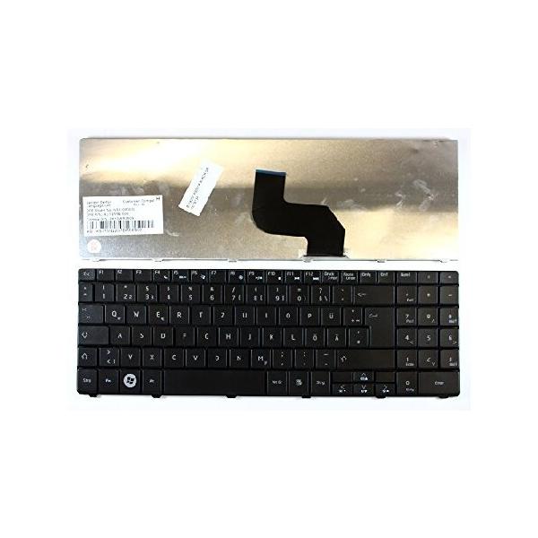 この商品は並行輸入品です。ご注文完了後、最短2営業日から発送し5営業日から14営業日でのお届け予定になります。発送時に、配送業者と追跡番号をお伝えいたします。