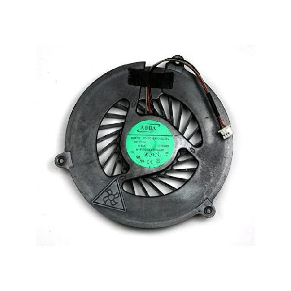 この商品は並行輸入品です。ご注文完了後、最短2営業日から発送し5営業日から14営業日でのお届け予定になります。発送時に、配送業者と追跡番号をお伝えいたします。