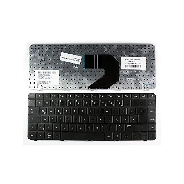 この商品は並行輸入品です。ご注文完了後、最短2営業日から発送し5営業日から14営業日でのお届け予定になります。発送時に、配送業者と追跡番号をお伝えいたします。