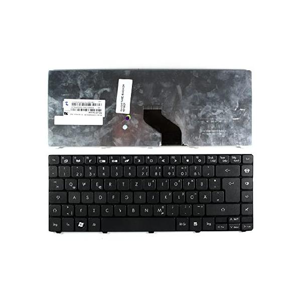 この商品は並行輸入品です。ご注文完了後、最短2営業日から発送し5営業日から14営業日でのお届け予定になります。発送時に、配送業者と追跡番号をお伝えいたします。