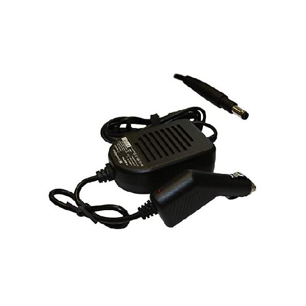 この商品は並行輸入品です。ご注文完了後、1営業日から発送し5から14営業日でのお届けになります。発送時に、配送業者と追跡番号をお伝えいたします。