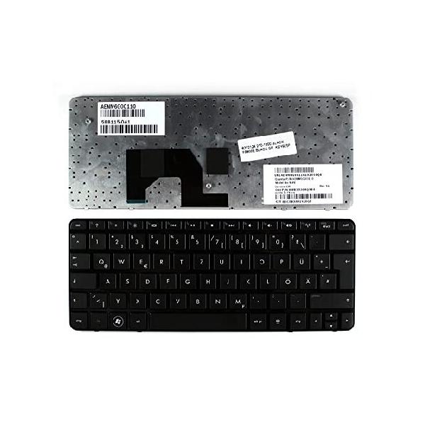 商品情報が足りない場合がございますのでもし、ご質問等がございましたらお気軽にお問い合わせ下さい。この商品は並行輸入品です。ご注文完了後、最短2営業日から発送し5営業日から14営業日でのお届け予定になります。発送時に、配送業者と追跡番号をお伝...