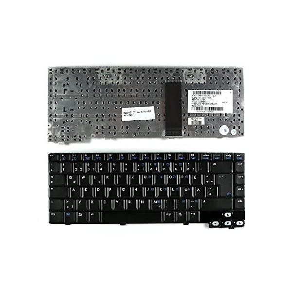 この商品は並行輸入品です。ご注文完了後、1営業日から発送し5から14営業日でのお届けになります。発送時に、配送業者と追跡番号をお伝えいたします。