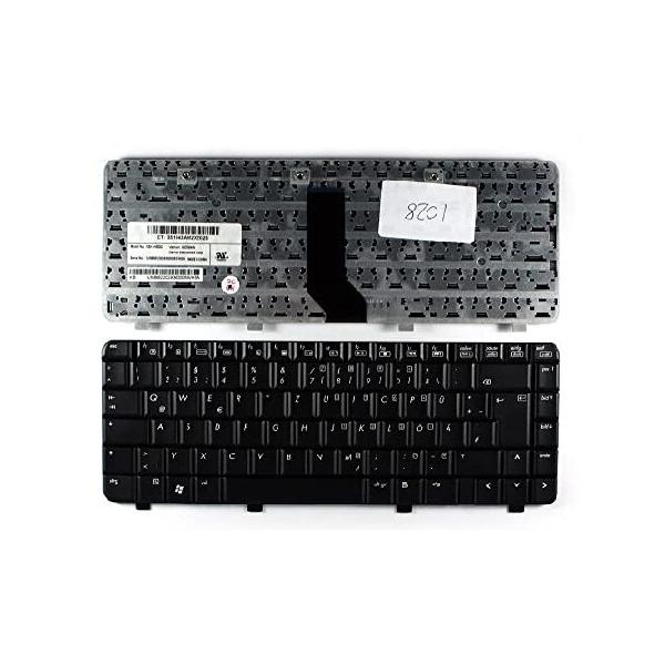 この商品は並行輸入品です。ご注文完了後、最短2営業日から発送し5営業日から14営業日でのお届け予定になります。発送時に、配送業者と追跡番号をお伝えいたします。