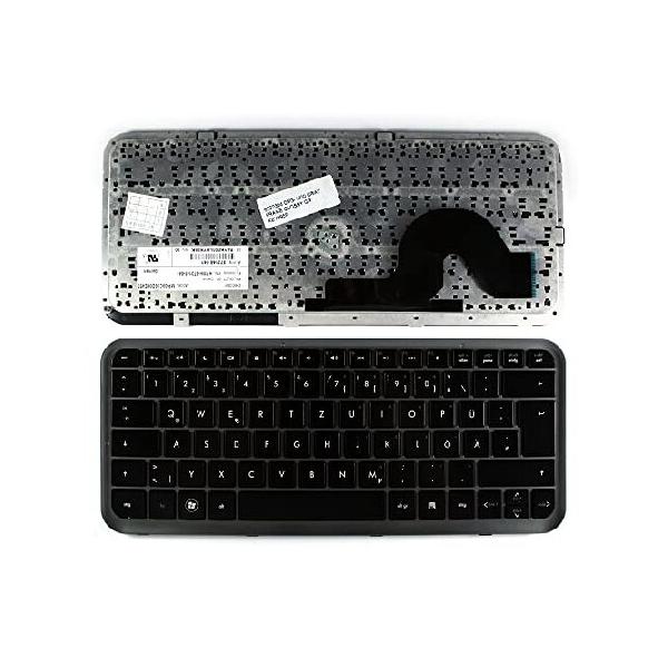 この商品は並行輸入品です。ご注文完了後、1営業日から発送し5から14営業日でのお届けになります。発送時に、配送業者と追跡番号をお伝えいたします。