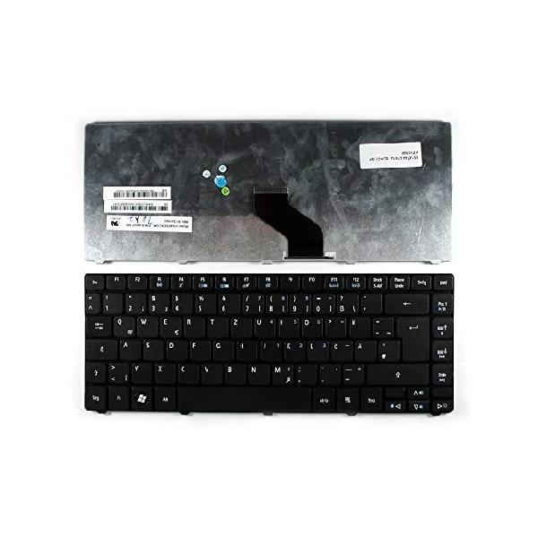 商品情報が足りない場合がございますのでもし、ご質問等がございましたらお気軽にお問い合わせ下さい。この商品は並行輸入品です。ご注文完了後、最短2営業日から発送し5営業日から14営業日でのお届け予定になります。発送時に、配送業者と追跡番号をお伝...