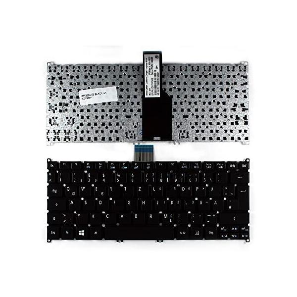 この商品は並行輸入品です。ご注文完了後、最短2営業日から発送し5営業日から14営業日でのお届け予定になります。発送時に、配送業者と追跡番号をお伝えいたします。