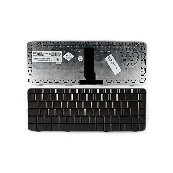 この商品は並行輸入品です。ご注文完了後、1営業日から発送し5から14営業日でのお届けになります。発送時に、配送業者と追跡番号をお伝えいたします。