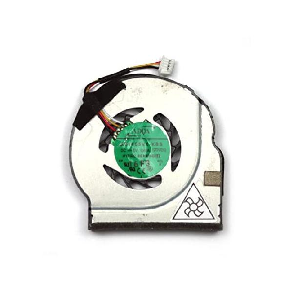 商品情報が足りない場合がございますのでもし、ご質問等がございましたらお気軽にお問い合わせ下さい。この商品は並行輸入品です。ご注文完了後、最短2営業日から発送し5営業日から14営業日でのお届け予定になります。発送時に、配送業者と追跡番号をお伝...