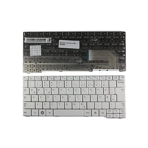 この商品は並行輸入品です。ご注文完了後、最短2営業日から発送し5営業日から14営業日でのお届け予定になります。発送時に、配送業者と追跡番号をお伝えいたします。