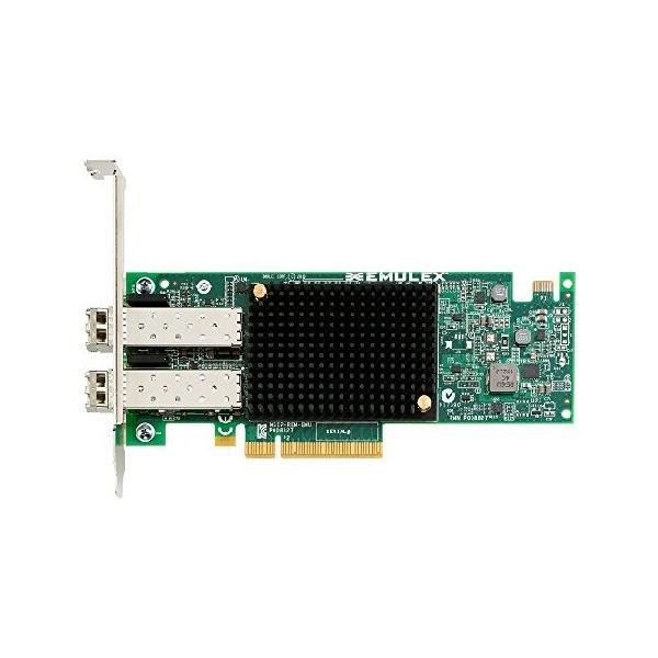 この商品は並行輸入品です。ご注文完了後、1営業日から発送し5から14営業日でのお届けになります。発送時に、配送業者と追跡番号をお伝えいたします。