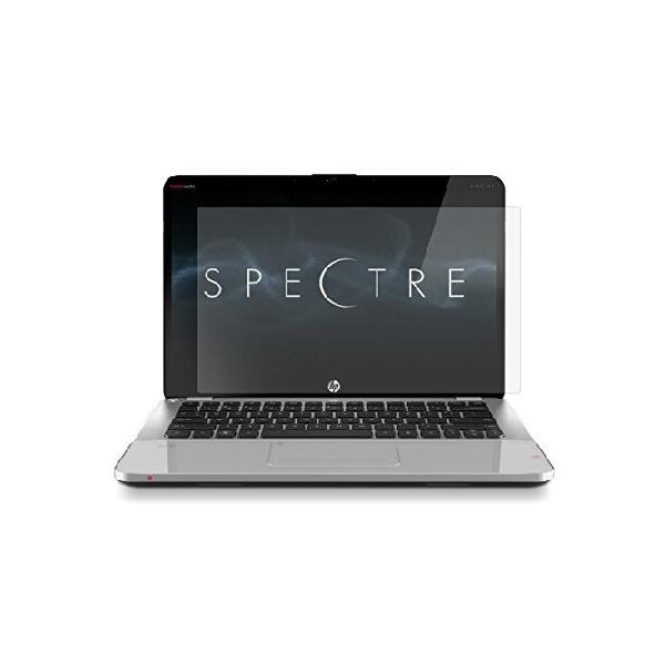 商品情報が足りない場合がございますのでもし、ご質問等がございましたらお気軽にお問い合わせ下さい。この商品は並行輸入品です。ご注文完了後、最短2営業日から発送し5営業日から14営業日でのお届け予定になります。発送時に、配送業者と追跡番号をお伝...