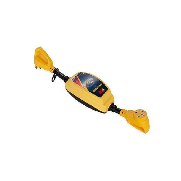 商品情報が足りない場合がございますのでもし、ご質問等がございましたらお気軽にお問い合わせ下さい。この商品は並行輸入品です。ご注文完了後、最短2営業日から発送し5営業日から14営業日でのお届け予定になります。発送時に、配送業者と追跡番号をお伝...