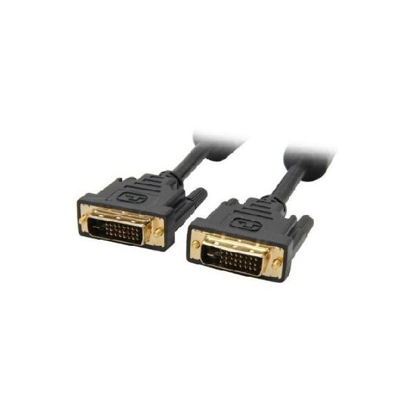 商品情報が足りない場合がございますのでもし、ご質問等がございましたらお気軽にお問い合わせ下さい。この商品は並行輸入品です。ご注文完了後、最短2営業日から発送し5営業日から14営業日でのお届け予定になります。発送時に、配送業者と追跡番号をお伝...