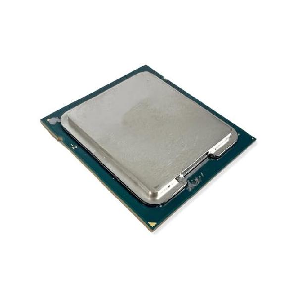 商品情報が足りない場合がございますのでもし、ご質問等がございましたらお気軽にお問い合わせ下さい。この商品は並行輸入品です。ご注文完了後、最短2営業日から発送し5営業日から14営業日でのお届け予定になります。発送時に、配送業者と追跡番号をお伝...