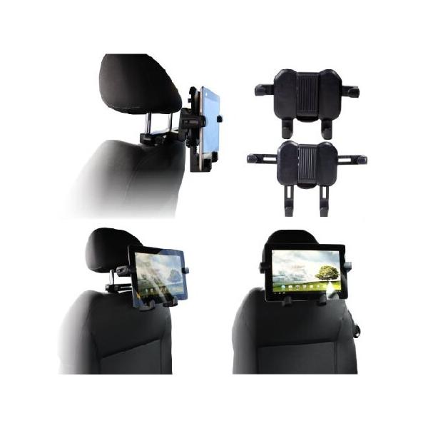 商品情報が足りない場合がございますのでもし、ご質問等がございましたらお気軽にお問い合わせ下さい。この商品は並行輸入品です。ご注文完了後、最短2営業日から発送し5営業日から14営業日でのお届け予定になります。発送時に、配送業者と追跡番号をお伝...