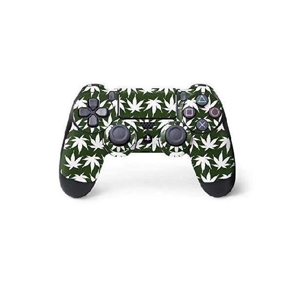 商品情報が足りない場合がございますのでもし、ご質問等がございましたらお気軽にお問い合わせ下さい。この商品は並行輸入品です。ご注文完了後、最短2営業日から発送し5営業日から14営業日でのお届け予定になります。発送時に、配送業者と追跡番号をお伝...