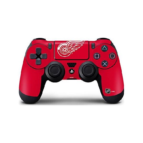 商品情報が足りない場合がございますのでもし、ご質問等がございましたらお気軽にお問い合わせ下さい。この商品は並行輸入品です。ご注文完了後、最短2営業日から発送し5営業日から14営業日でのお届け予定になります。発送時に、配送業者と追跡番号をお伝...