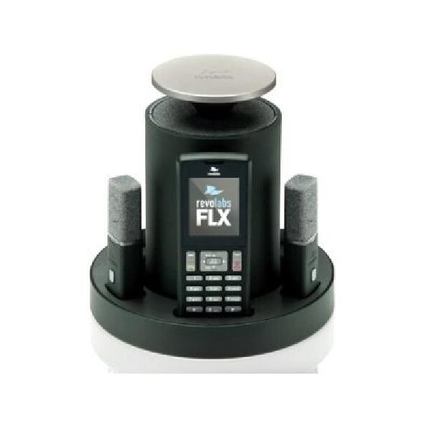 この商品は並行輸入品です。ご注文完了後、1営業日から発送し5から14営業日でのお届けになります。発送時に、配送業者と追跡番号をお伝えいたします。