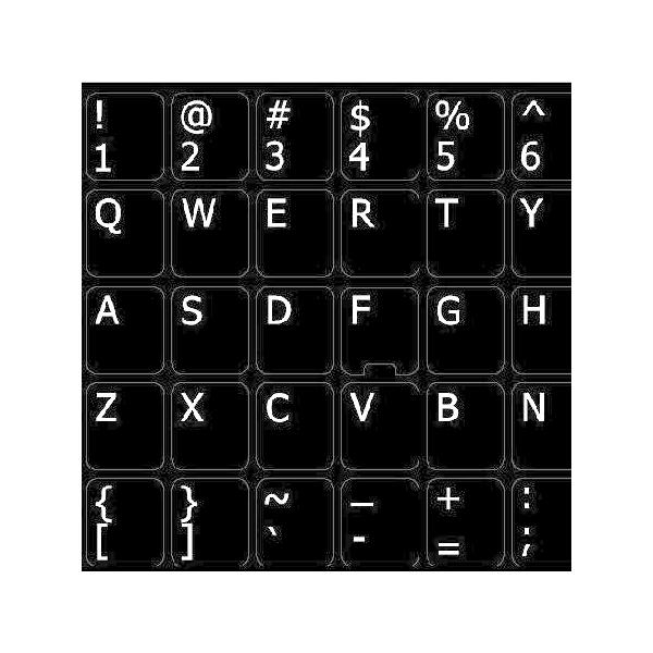 商品情報が足りない場合がございますのでもし、ご質問等がございましたらお気軽にお問い合わせ下さい。この商品は並行輸入品です。ご注文完了後、最短2営業日から発送し5営業日から14営業日でのお届け予定になります。発送時に、配送業者と追跡番号をお伝...