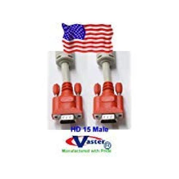 商品情報が足りない場合がございますのでもし、ご質問等がございましたらお気軽にお問い合わせ下さい。この商品は並行輸入品です。ご注文完了後、最短2営業日から発送し5営業日から14営業日でのお届け予定になります。発送時に、配送業者と追跡番号をお伝...