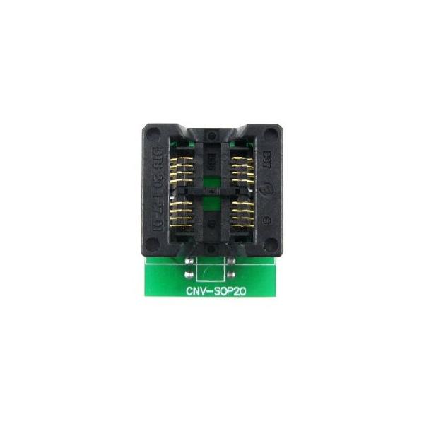 この商品は並行輸入品です。ご注文完了後、最短2営業日から発送し5営業日から14営業日でのお届け予定になります。発送時に、配送業者と追跡番号をお伝えいたします。