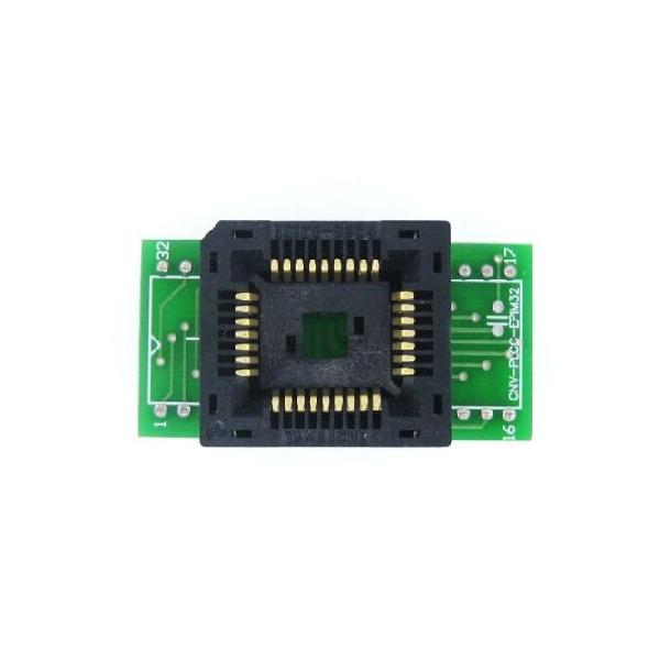 この商品は並行輸入品です。ご注文完了後、最短2営業日から発送し5営業日から14営業日でのお届け予定になります。発送時に、配送業者と追跡番号をお伝えいたします。