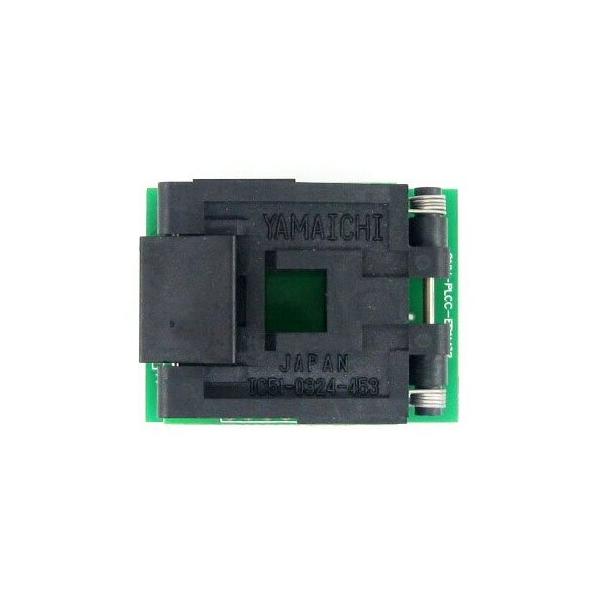 この商品は並行輸入品です。ご注文完了後、最短2営業日から発送し5営業日から14営業日でのお届け予定になります。発送時に、配送業者と追跡番号をお伝えいたします。