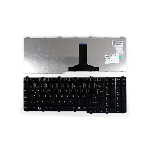 この商品は並行輸入品です。ご注文完了後、最短2営業日から発送し5営業日から14営業日でのお届け予定になります。発送時に、配送業者と追跡番号をお伝えいたします。