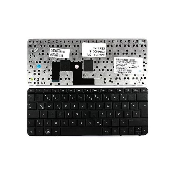 この商品は並行輸入品です。ご注文完了後、1営業日から発送し5から14営業日でのお届けになります。発送時に、配送業者と追跡番号をお伝えいたします。