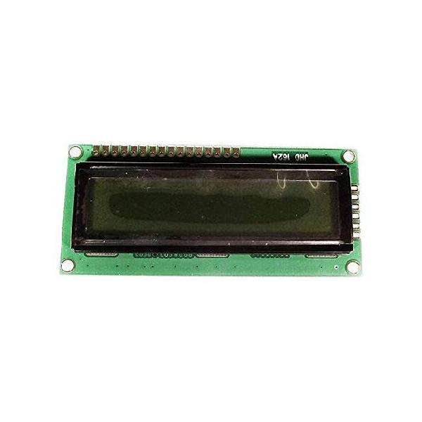 この商品は並行輸入品です。ご注文完了後、最短2営業日から発送し5営業日から14営業日でのお届け予定になります。発送時に、配送業者と追跡番号をお伝えいたします。