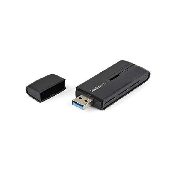 商品情報が足りない場合がございますのでもし、ご質問等がございましたらお気軽にお問い合わせ下さい。この商品は並行輸入品です。ご注文完了後、最短2営業日から発送し5営業日から14営業日でのお届け予定になります。発送時に、配送業者と追跡番号をお伝...