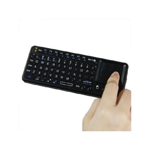 商品情報が足りない場合がございますのでもし、ご質問等がございましたらお気軽にお問い合わせ下さい。この商品は並行輸入品です。ご注文完了後、最短2営業日から発送し5営業日から14営業日でのお届け予定になります。発送時に、配送業者と追跡番号をお伝...