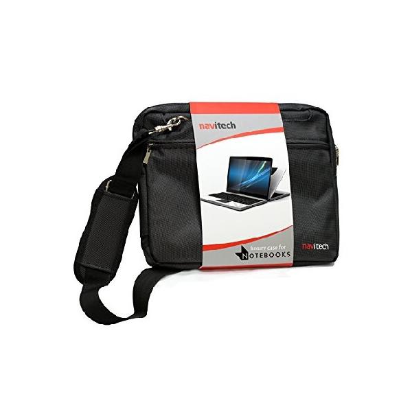 商品情報が足りない場合がございますのでもし、ご質問等がございましたらお気軽にお問い合わせ下さい。この商品は並行輸入品です。ご注文完了後、最短2営業日から発送し5営業日から14営業日でのお届け予定になります。発送時に、配送業者と追跡番号をお伝...