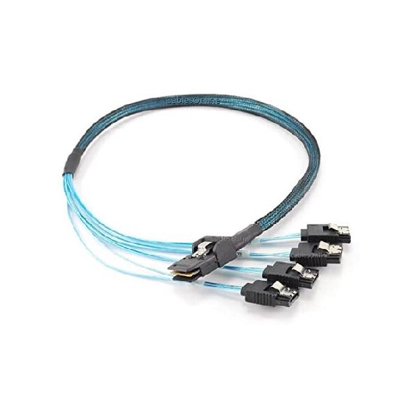 商品情報が足りない場合がございますのでもし、ご質問等がございましたらお気軽にお問い合わせ下さい。この商品は並行輸入品です。ご注文完了後、最短2営業日から発送し5営業日から14営業日でのお届け予定になります。発送時に、配送業者と追跡番号をお伝...