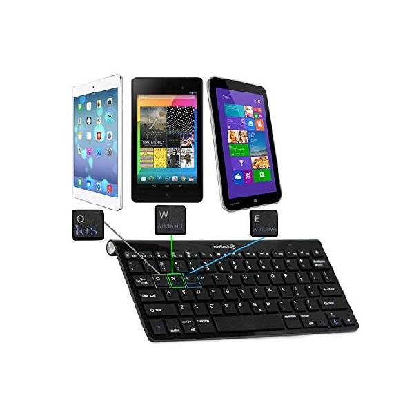 この商品は並行輸入品です。ご注文完了後、最短2営業日から発送し5営業日から14営業日でのお届け予定になります。発送時に、配送業者と追跡番号をお伝えいたします。