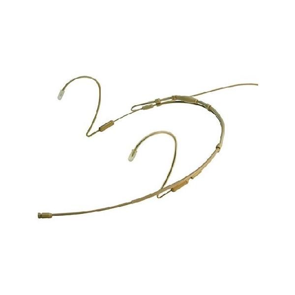 商品情報が足りない場合がございますのでもし、ご質問等がございましたらお気軽にお問い合わせ下さい。この商品は並行輸入品です。ご注文完了後、最短2営業日から発送し5営業日から14営業日でのお届け予定になります。発送時に、配送業者と追跡番号をお伝...