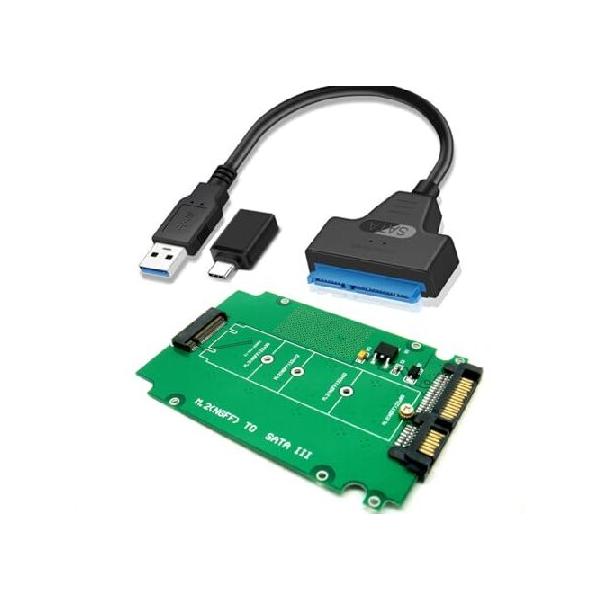 この商品は並行輸入品です。ご注文完了後、1営業日から発送し5から14営業日でのお届けになります。発送時に、配送業者と追跡番号をお伝えいたします。