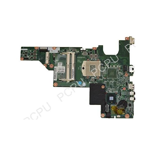 この商品は並行輸入品です。ご注文完了後、最短2営業日から発送し5営業日から14営業日でのお届け予定になります。発送時に、配送業者と追跡番号をお伝えいたします。