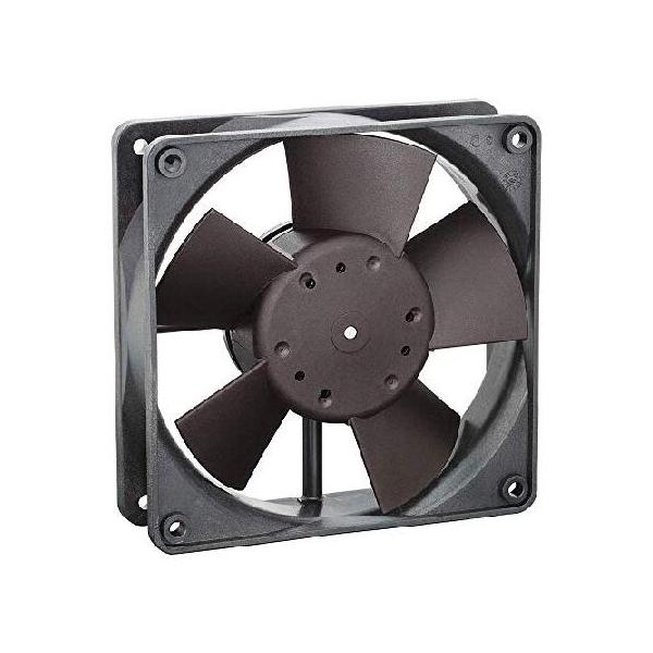 商品情報が足りない場合がございますのでもし、ご質問等がございましたらお気軽にお問い合わせ下さい。この商品は並行輸入品です。ご注文完了後、最短2営業日から発送し5営業日から14営業日でのお届け予定になります。発送時に、配送業者と追跡番号をお伝...