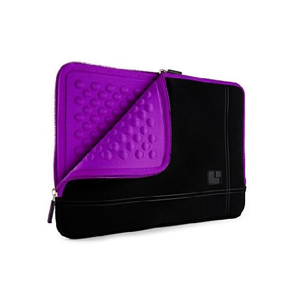 商品情報が足りない場合がございますのでもし、ご質問等がございましたらお気軽にお問い合わせ下さい。この商品は並行輸入品です。ご注文完了後、最短2営業日から発送し5営業日から14営業日でのお届け予定になります。発送時に、配送業者と追跡番号をお伝...